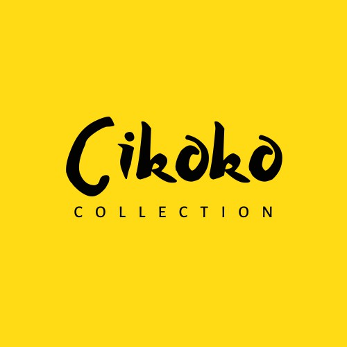 Produk Cikoko_collection | Shopee Indonesia