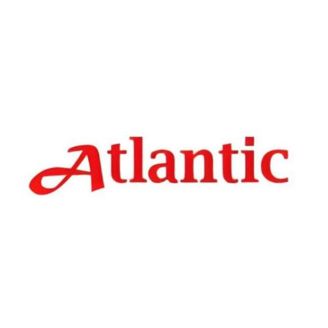 Produk Ikan Asin Atlantic | Shopee Indonesia