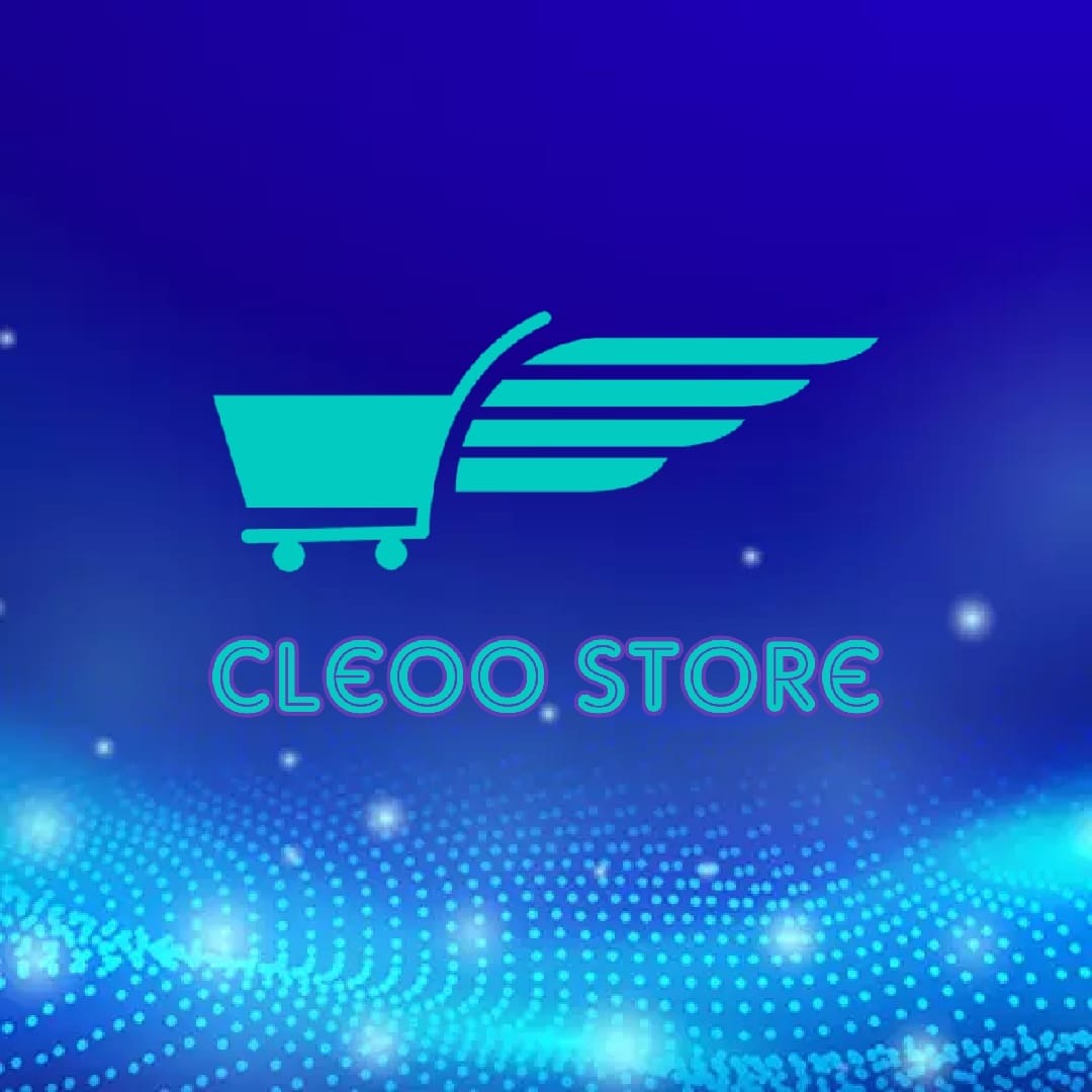 Produk Cleoo Store | Shopee Indonesia