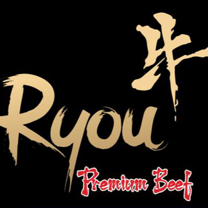 Produk Ryou Beef | Shopee Indonesia