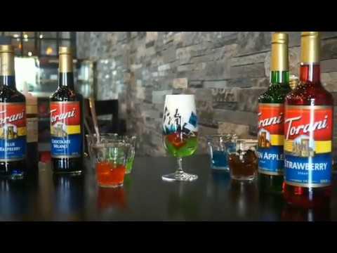 Produk Reirom Official Store | Shopee Indonesia