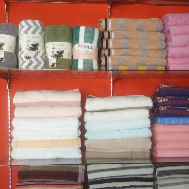 Produk Amaeme | Shopee Indonesia