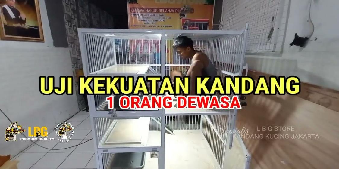 Produk lbg store | Shopee Indonesia