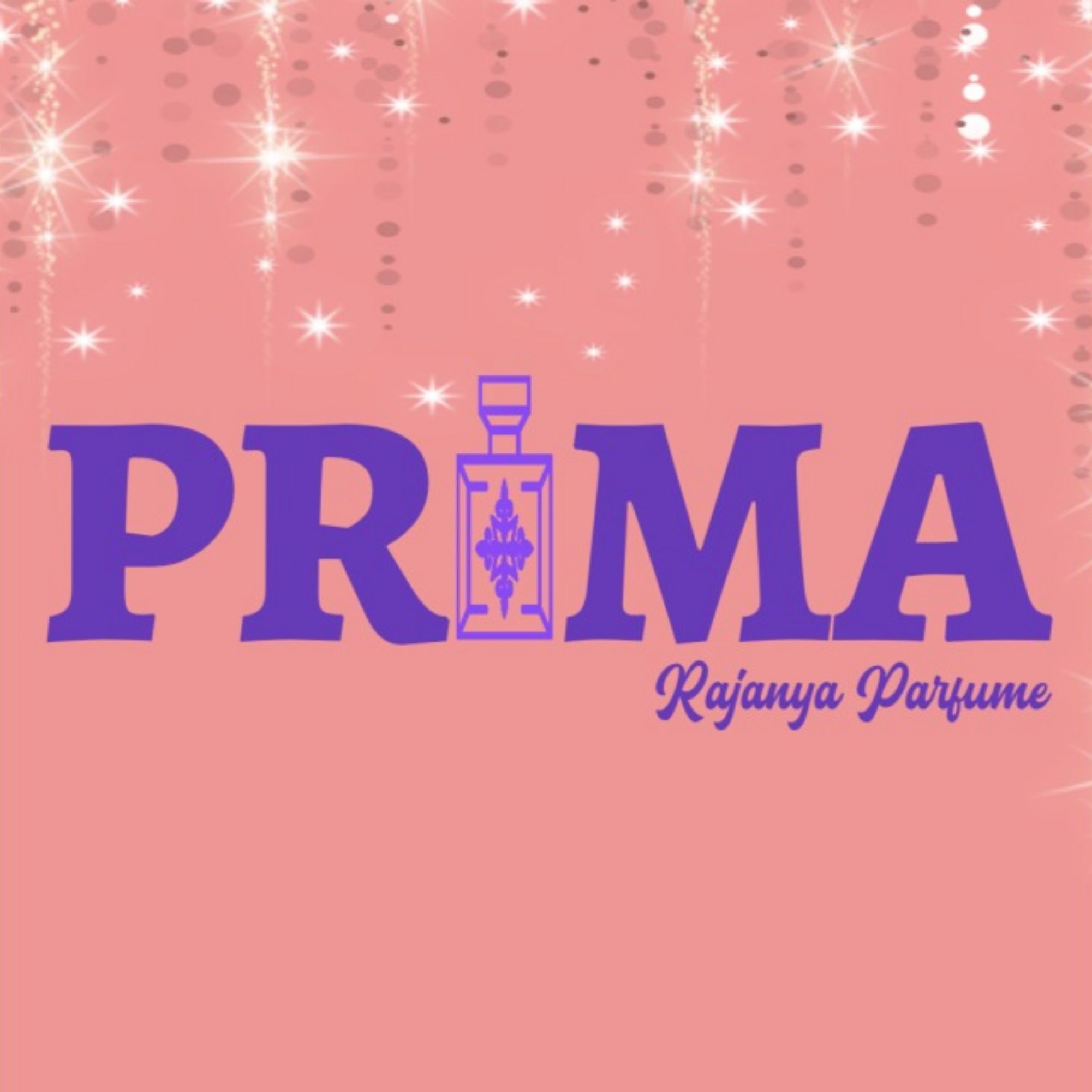 Produk Prima Pafume | Shopee Indonesia