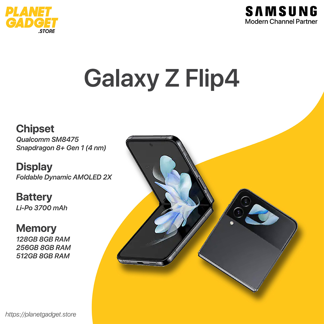 Toko Online Planet Gadget Official Shop | Shopee Indonesia