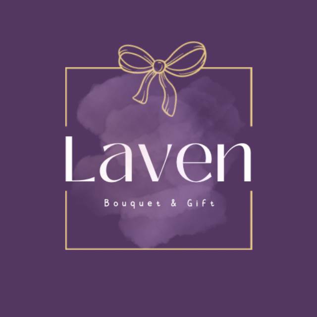 Produk Laven Gift | Shopee Indonesia