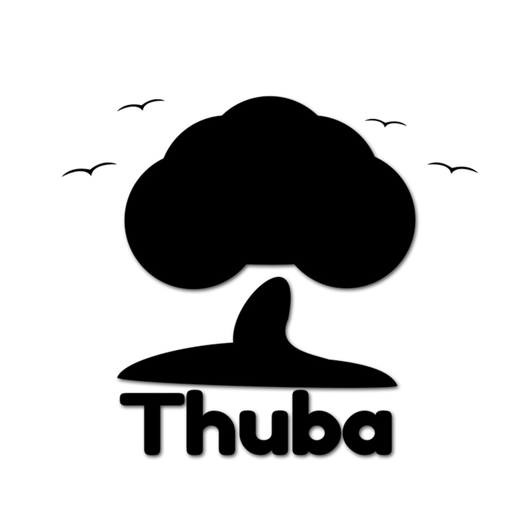 Produk Thuba Official | Shopee Indonesia