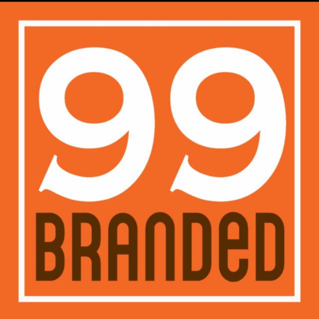 Produk 99_Branded | Shopee Indonesia