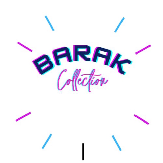 Produk Koleksi_Polosan | Shopee Indonesia