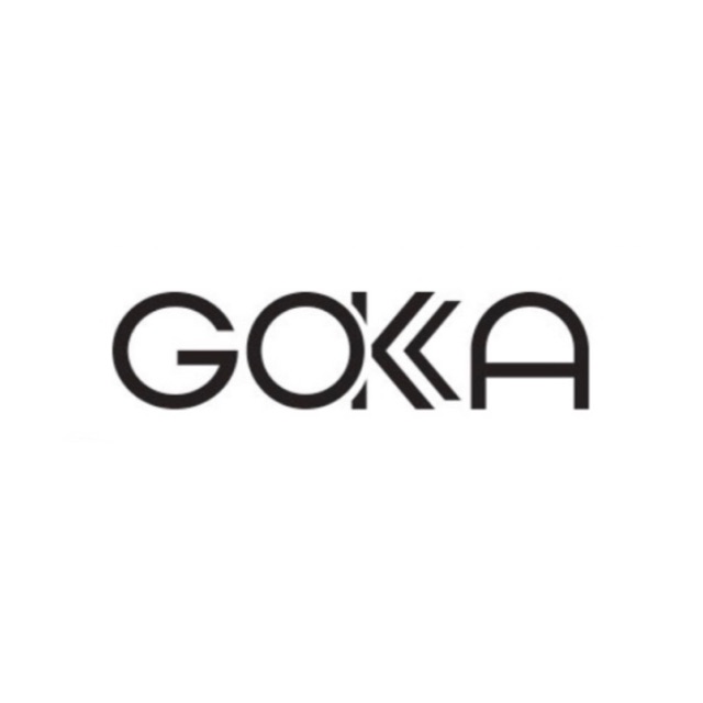 Produk Gokka Official Store | Shopee Indonesia
