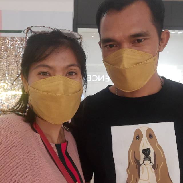 Produk martha_123 | Shopee Indonesia