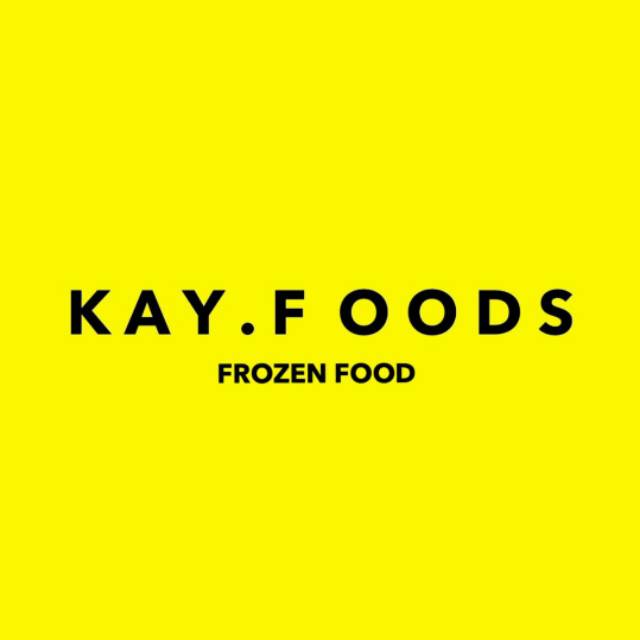 Produk KAY FOODS | Shopee Indonesia