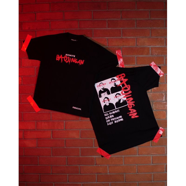 Produk FISIKKAL Official Store | Shopee Indonesia