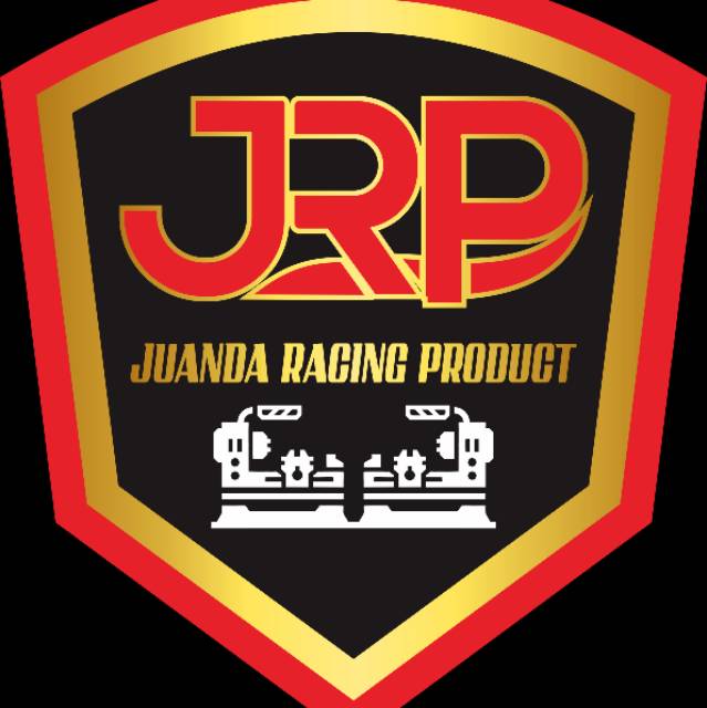 Produk JRP RACING PRODUCT | Shopee Indonesia