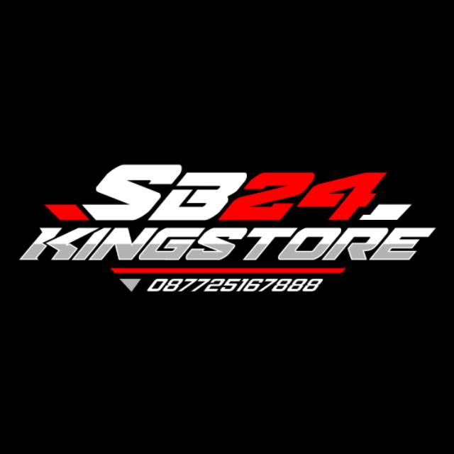 Produk Sb24 KINGSTORE | Shopee Indonesia