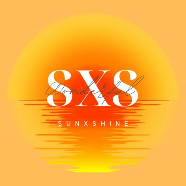 Produk sunxshine_id | Shopee Indonesia