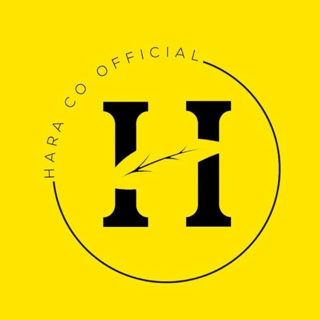 Produk Hara Co | Shopee Indonesia