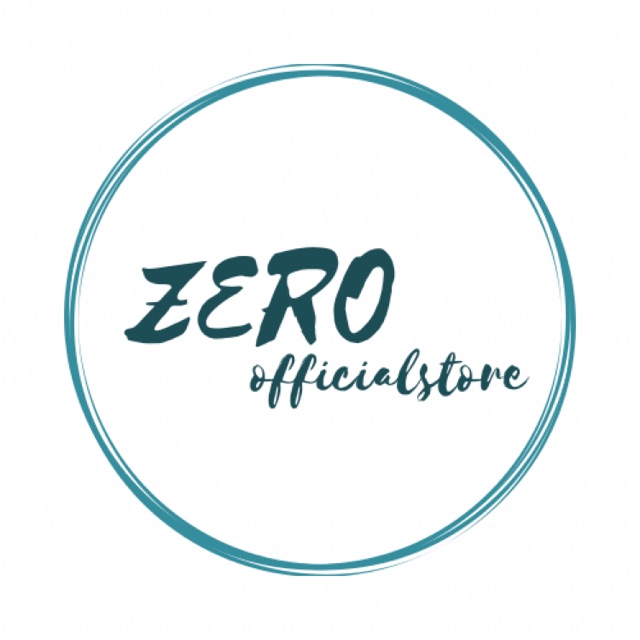 Produk ZERO_officialstore | Shopee Indonesia