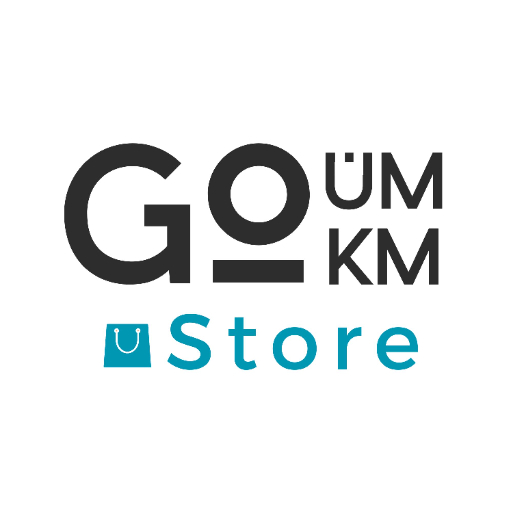 Produk GO UMKM Store | Shopee Indonesia