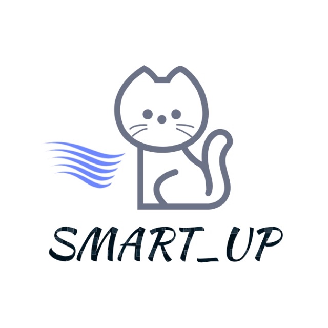 Produk smart_up | Shopee Indonesia