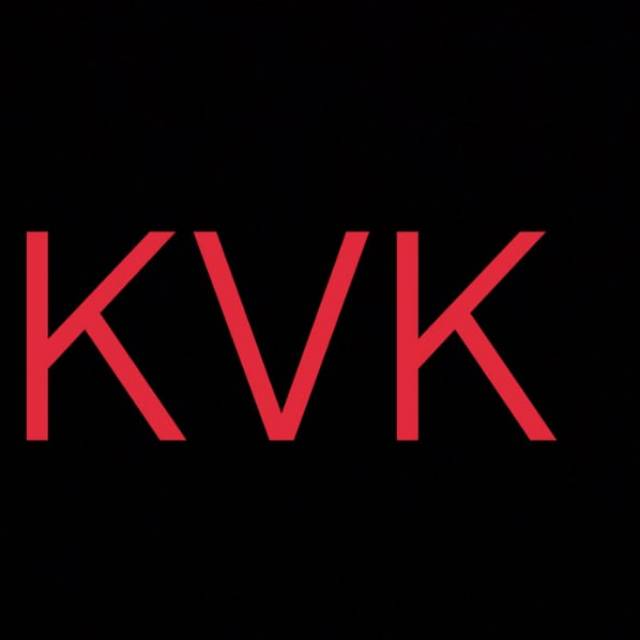 Produk KVK ACC | Shopee Indonesia