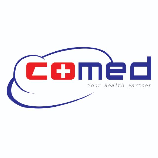 Produk COMED INDONESIA | Shopee Indonesia