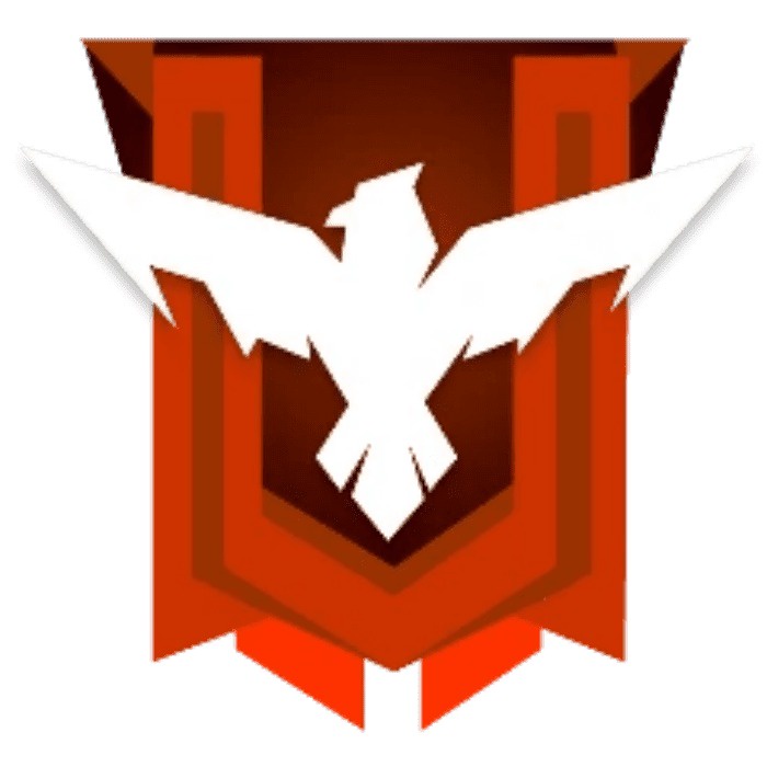 Produk master.min | Shopee Indonesia