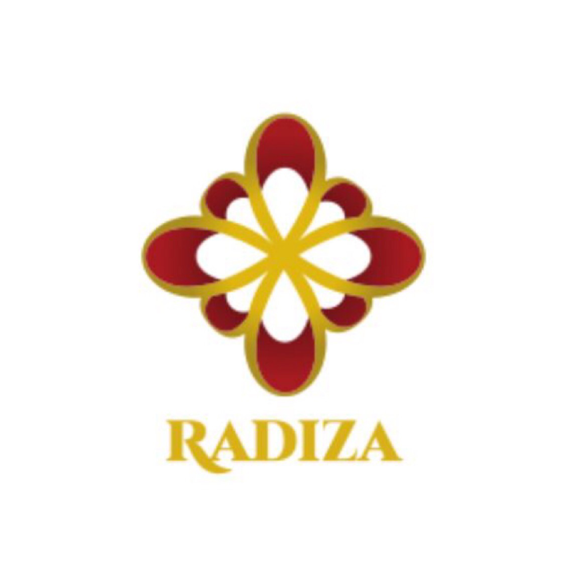 Produk Radiza Shop | Shopee Indonesia