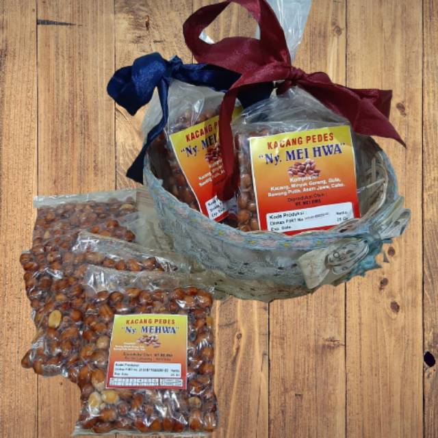 Produk Ny.Mehwa | Shopee Indonesia