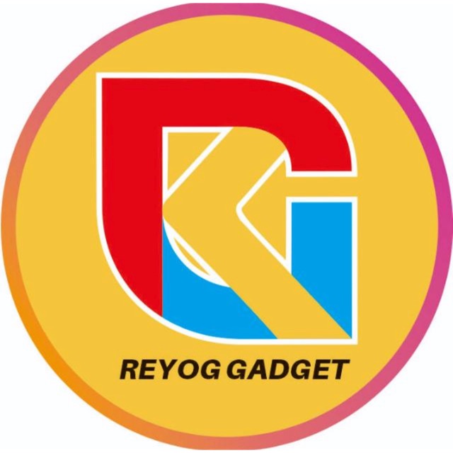 Produk Reyog Gadget | Shopee Indonesia