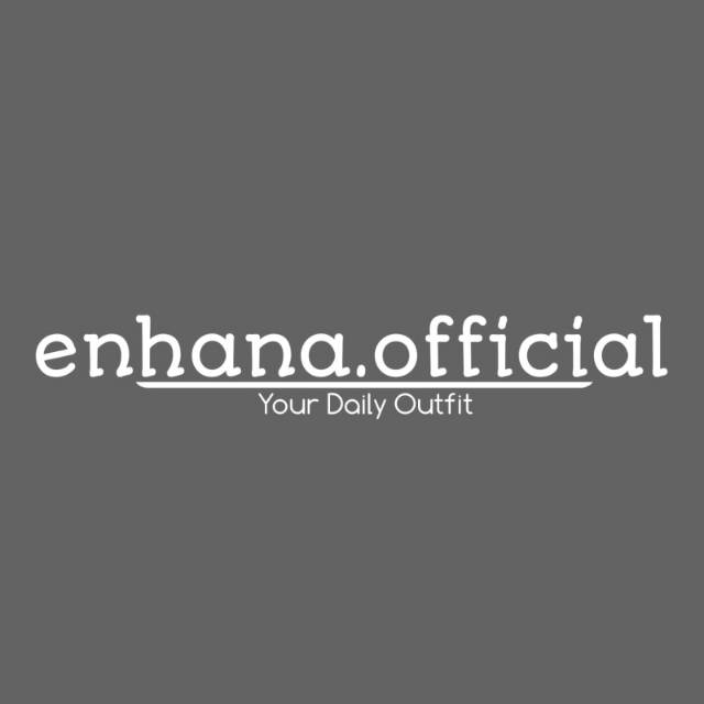 Produk eNHana Collection | Shopee Indonesia