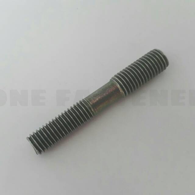 Produk one_fastener | Shopee Indonesia
