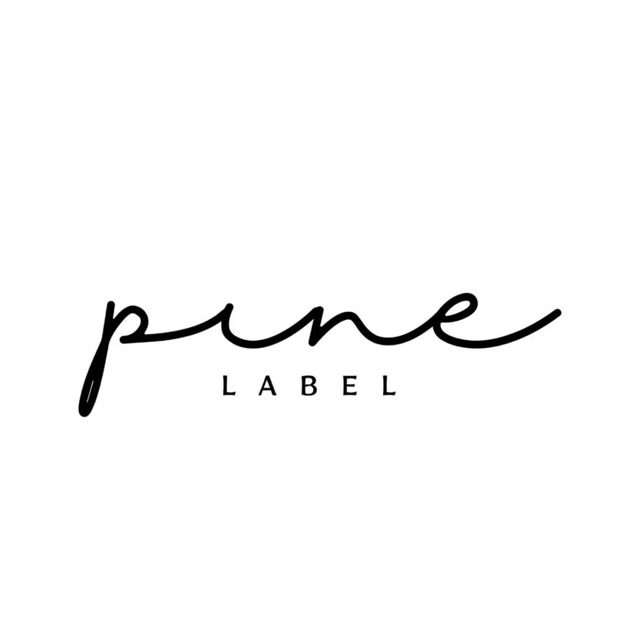 Produk pine.label | Shopee Indonesia