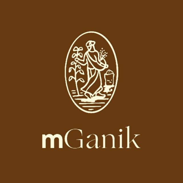 Produk Mganik Official Store | Shopee Indonesia