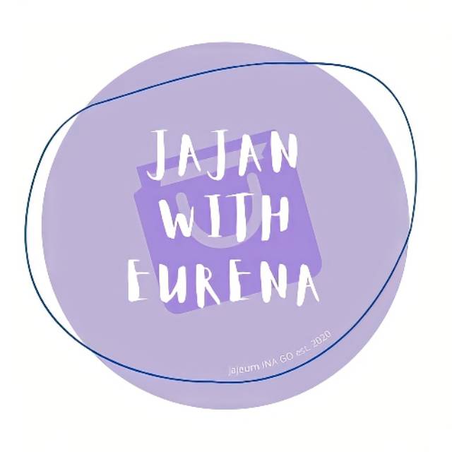 Produk Jajan with Eurena | Shopee Indonesia