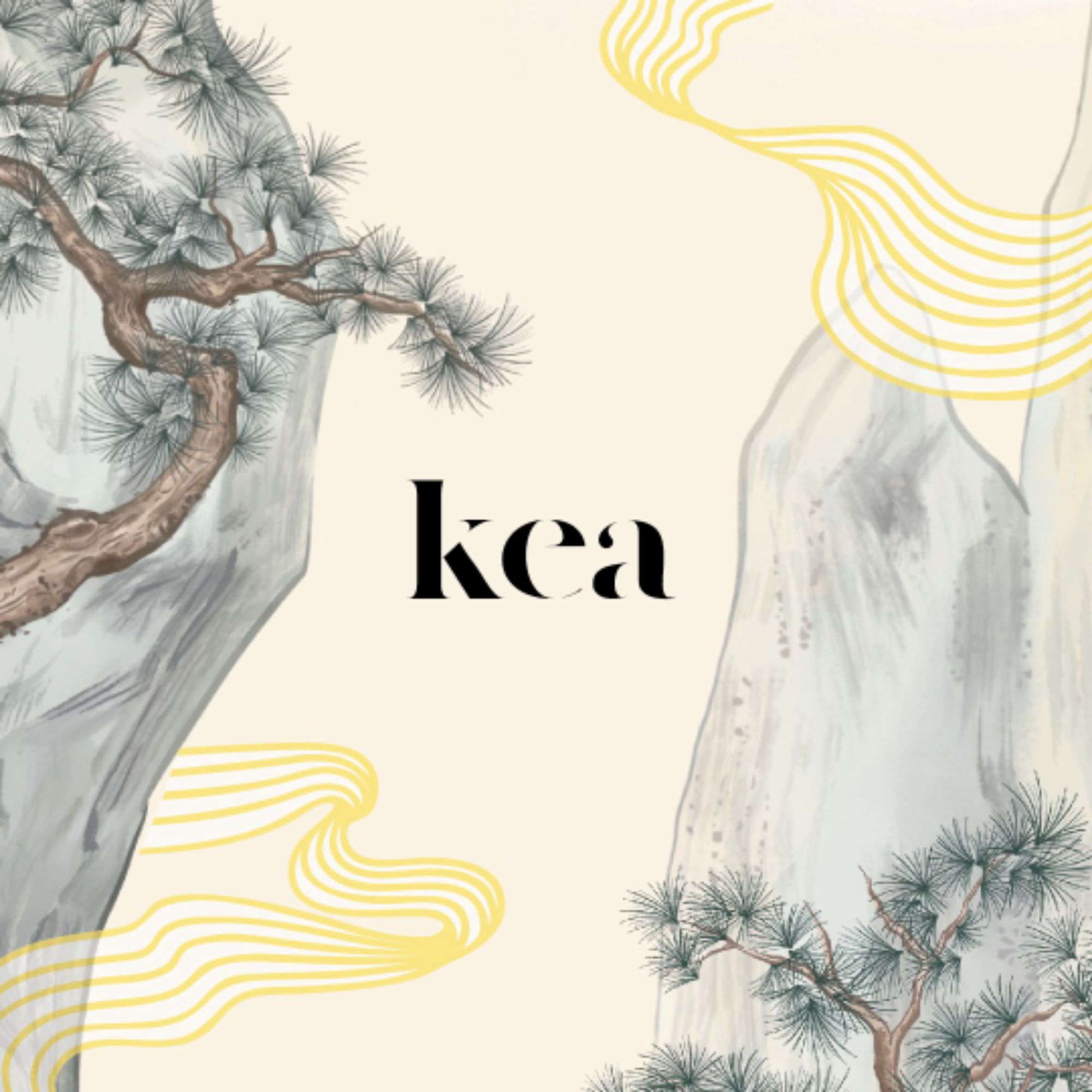 Produk Kea Official Store | Shopee Indonesia