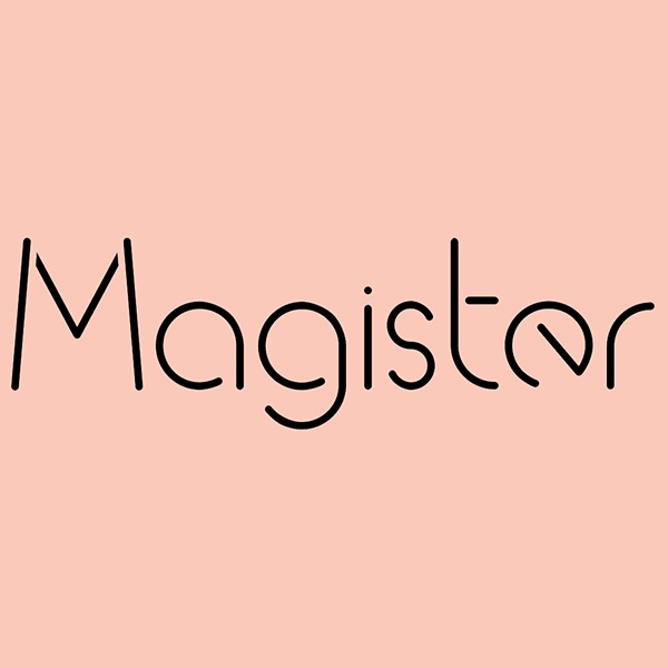 Toko Online Magister Official Store | Shopee Indonesia
