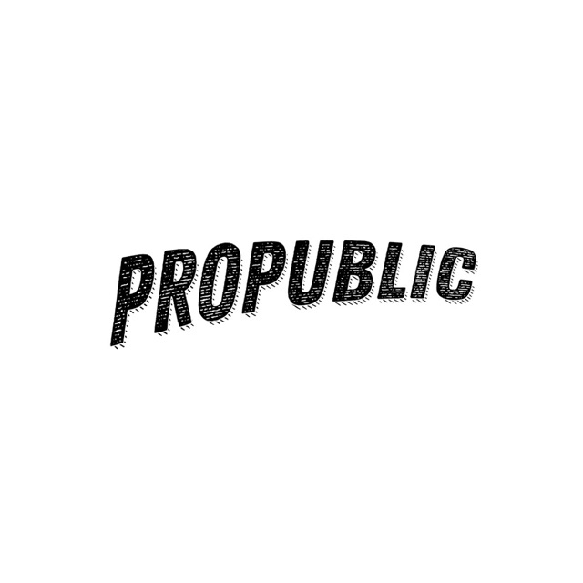 Produk Propublic | Shopee Indonesia