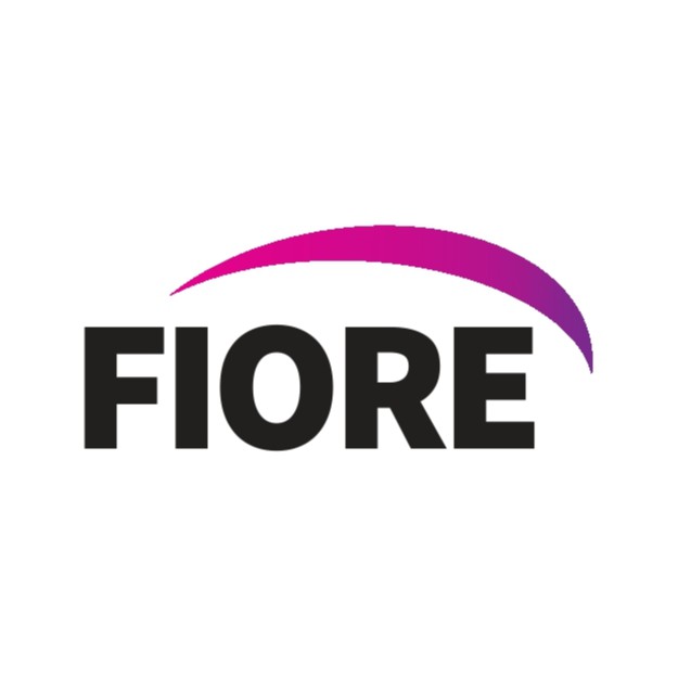 Toko Online Fiore Official Shop | Shopee Indonesia