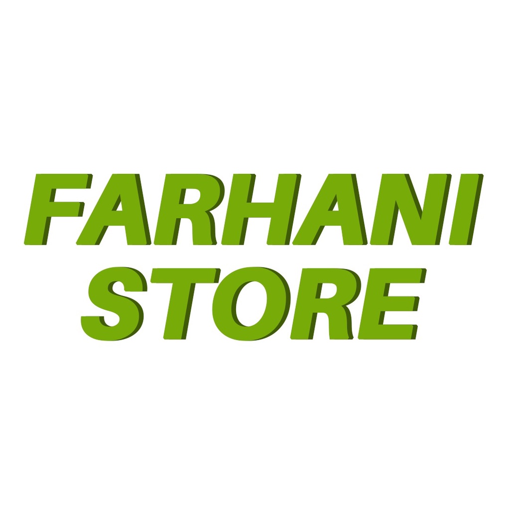 Produk farhani.store | Shopee Indonesia