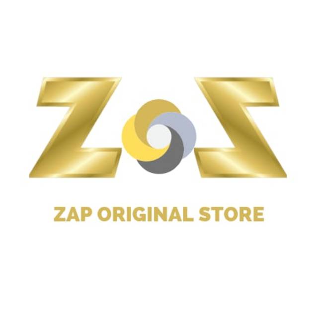 Produk zap_originalstore | Shopee Indonesia