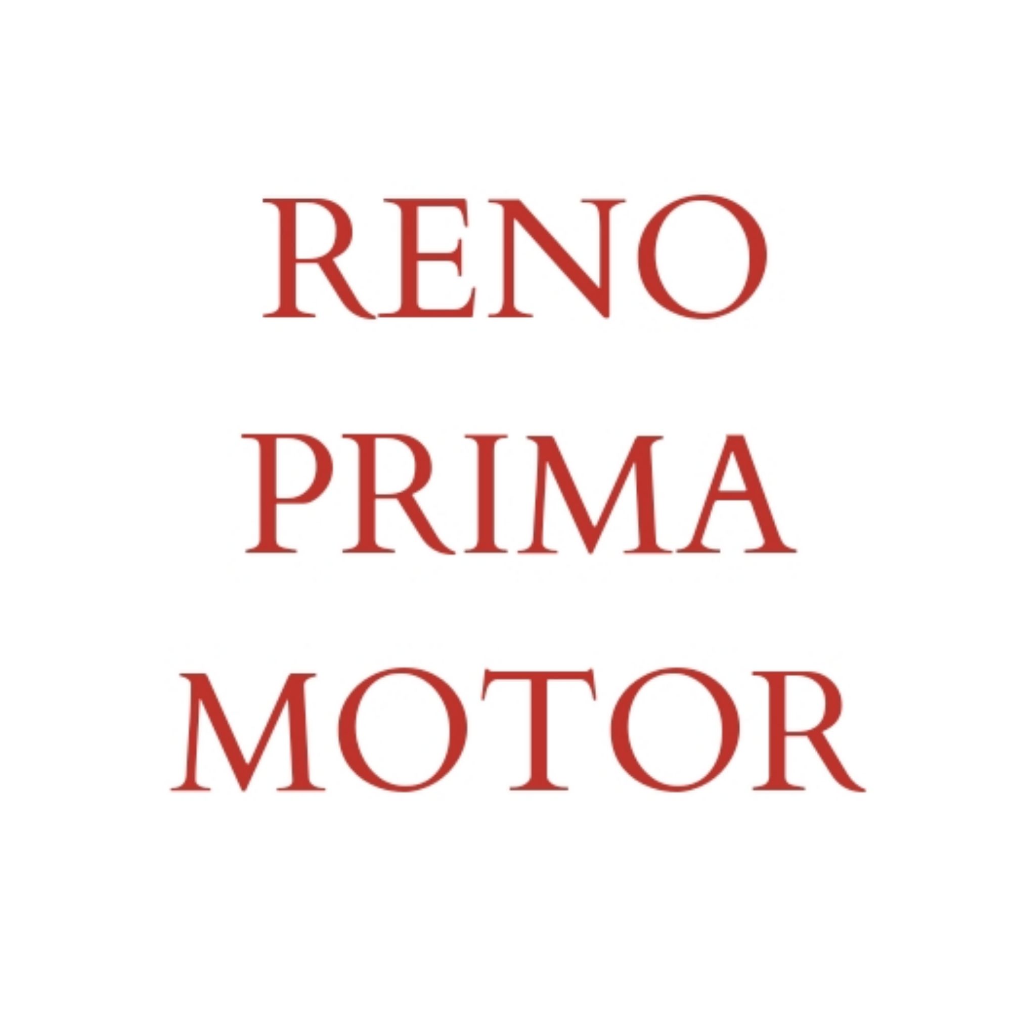 Produk Reno Prima Motor | Shopee Indonesia