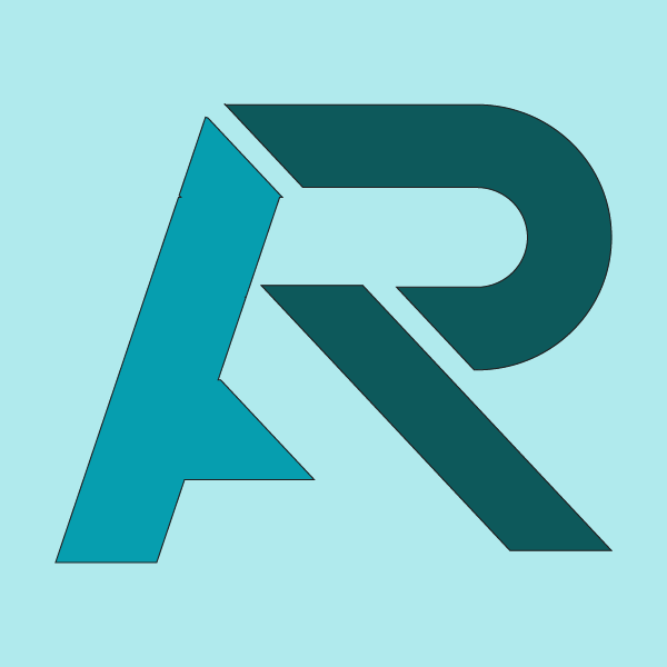 Produk AR Logo Maker | Shopee Indonesia