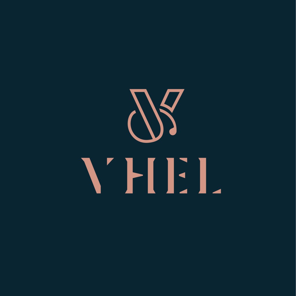 Produk VHEL OFFICIAL | Shopee Indonesia