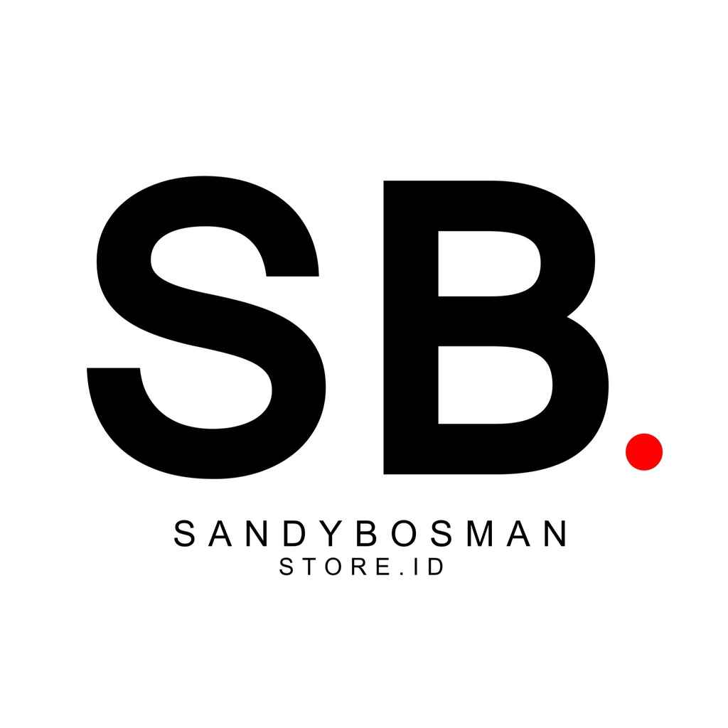 Produk SB STORE.ID | Shopee Indonesia