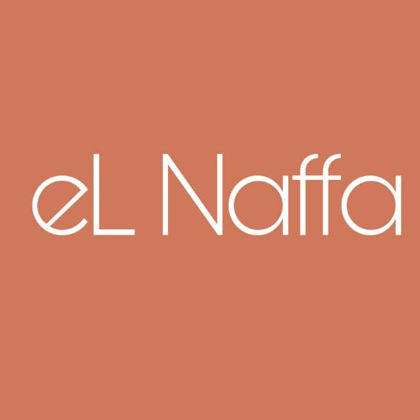 Produk EL-NAFFA | Shopee Indonesia