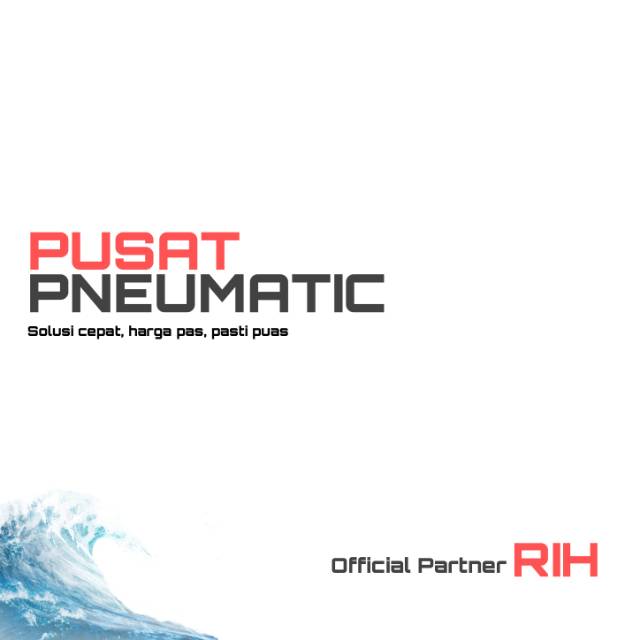 Produk pusatpneumatic | Shopee Indonesia