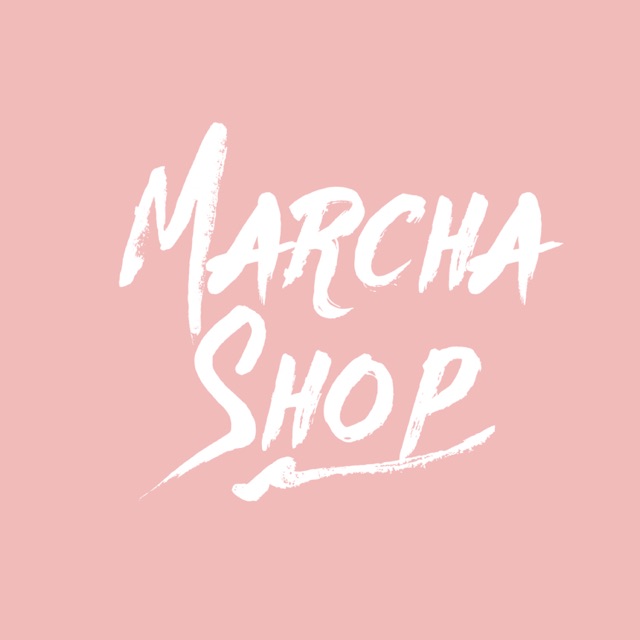 Produk marchashop (ig: @marcha.shop) | Shopee Indonesia