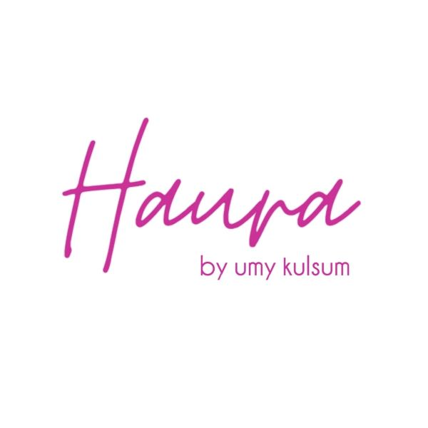 Produk HAURA BUSANA | Shopee Indonesia
