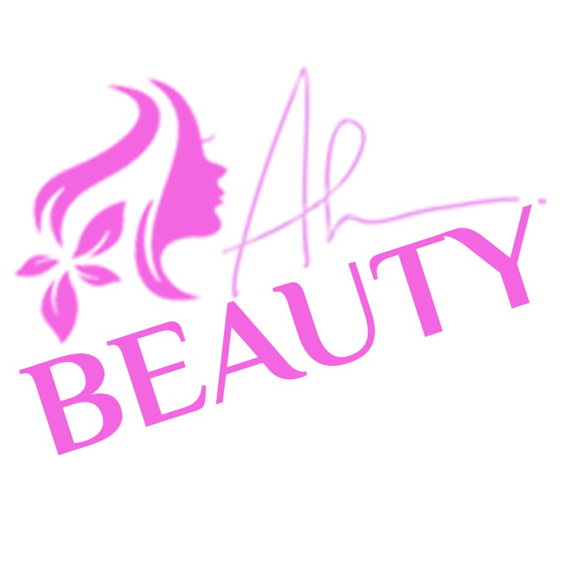 Produk AH Beauty Official | Shopee Indonesia